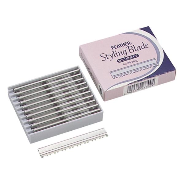 商品サイズ (幅×奥行×高さ) :14×70×55mm原産国:日本内容量:10枚