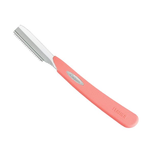 商品サイズ (幅×奥行×高さ) :157×50×16原産国:日本内容量:1個