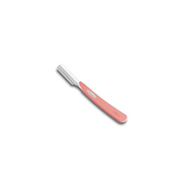 商品サイズ (幅×奥行×高さ) :157×50×16原産国:日本内容量:1個