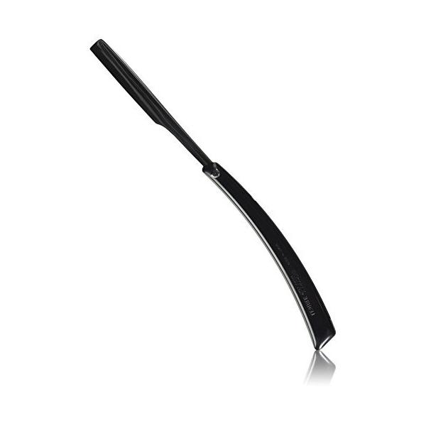 商品サイズ (幅×奥行×高さ) :178×51×17原産国:日本内容量:1個