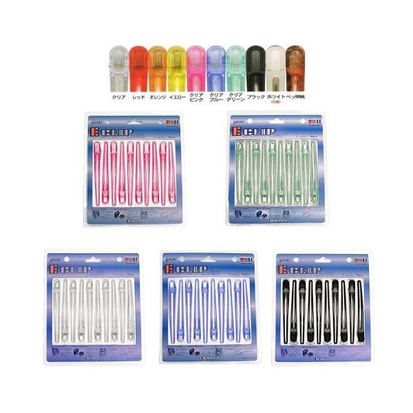 商品サイズ (幅×奥行×高さ) :188×19×218原産国:日本内容量:10本