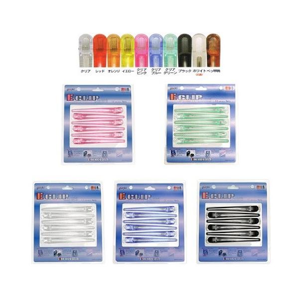 商品サイズ (幅×奥行×高さ) :188×19×218原産国:日本内容量:6本