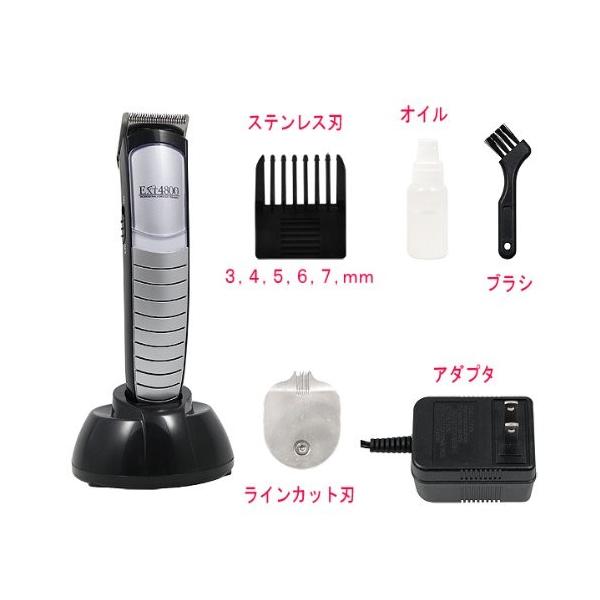 商品サイズ (幅×奥行×高さ) :33mm×36mm×149mm内容量:1