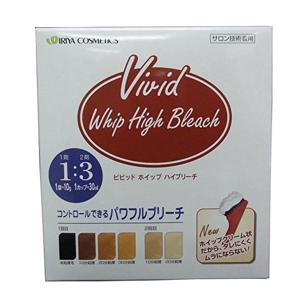 商品サイズ (幅×奥行×高さ) :12.5cmx4.8cmx14cm内容量:10g*5,150ml