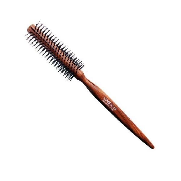 <b>原産国 :</b> 製造国:日本<b>商品サイズ (幅X奥行X高さ) :</b> サイズ:直径:2.9cm、全長:22.0cm<b>材質 :</b> 素材・材質:...