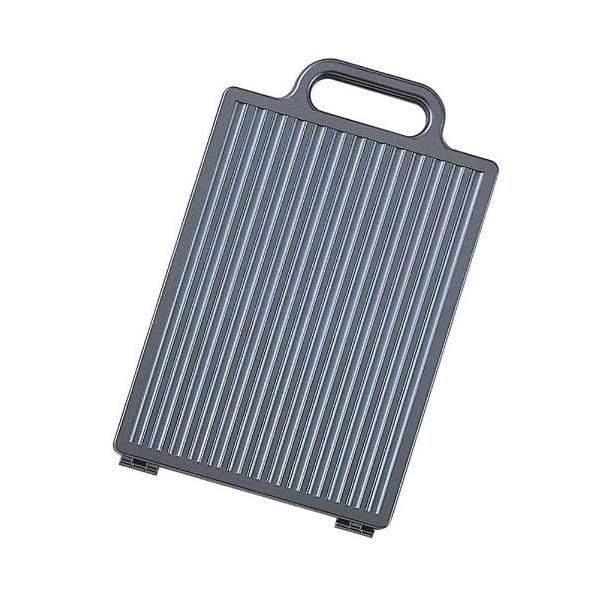 サイズ:365×238×20mm本体重量:972g材質:ABS樹脂原産国:日本鏡1面:294×219mm
