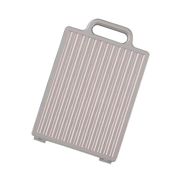 サイズ:365×238×20mm本体重量:972g材質:ABS樹脂原産国:日本鏡1面:294×219mm