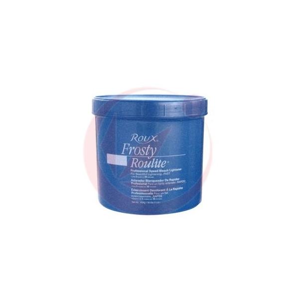 医薬部外品　ブリーチ剤・脱色・脱染剤　454g