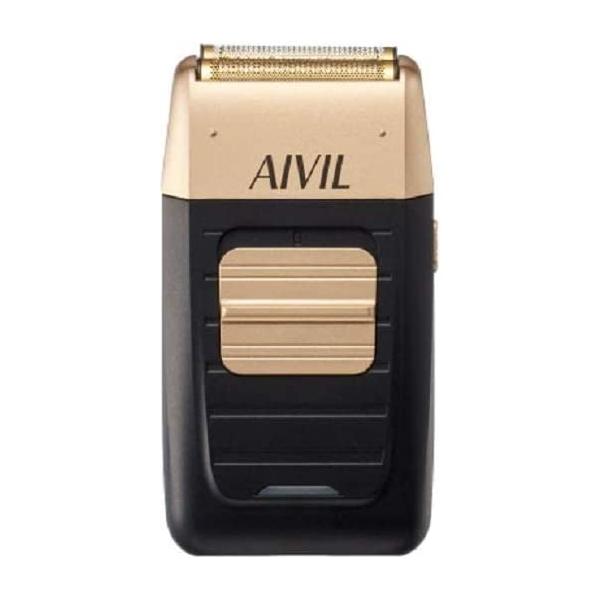 フェードカット用のシェーバー。刈高0.1mm以下。2段に設置されてる段差刃が襟元の形状にフィットし、剃りやすくなっています。鍛造刃を使用しているので、切れ味、耐久性を高めています。USB接続で充電可能なので、どこでも気軽に充電ができます。電...