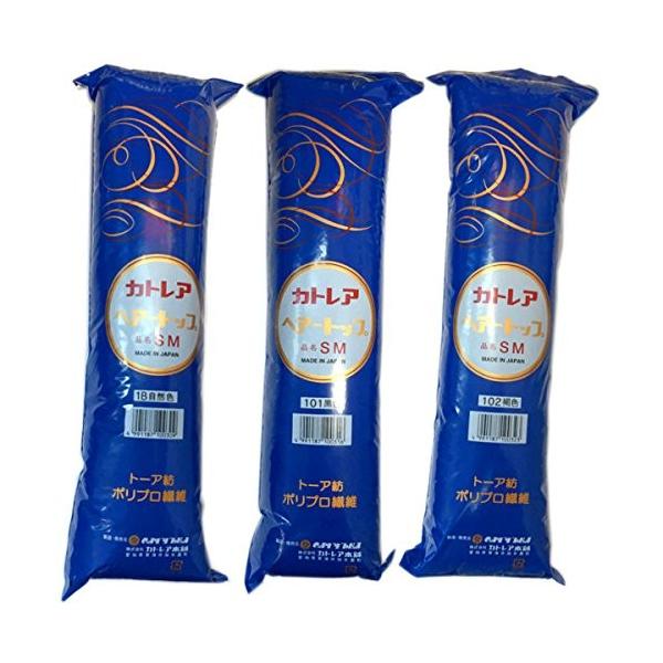 サイズ: 130ｇ | 色: 1B自然色