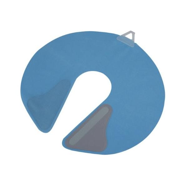 商品サイズ (幅×奥行×高さ) :227×3×158原産国:日本内容量:1個