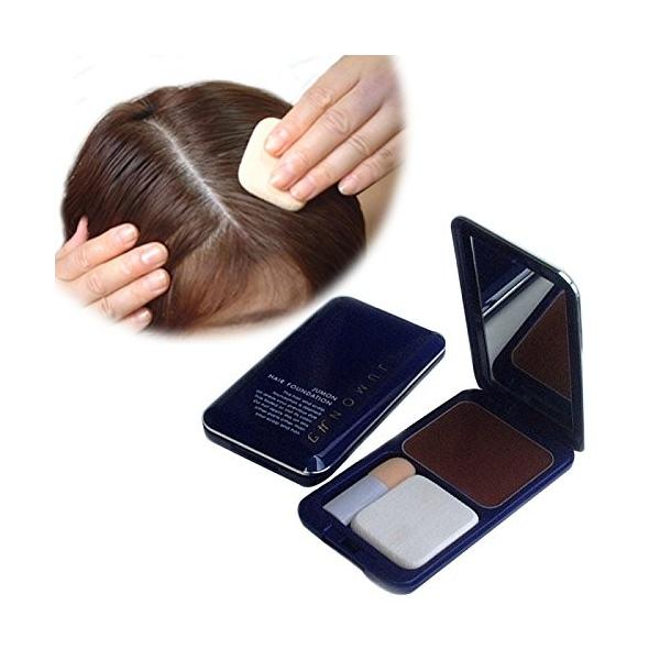 サイズ：6.5×11.7×1.5cm備考：付属品/パフ×1、チップ×1原産国：日本（Made in Japan）