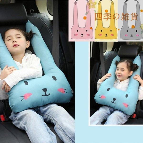 5歳以上適用で、妊婦も使います。ファスナーがなく、滑らかな質感は、子供の繊細な肌を傷つけません。使用が非常に柔らかく、快適な高品質の素材で作られています。あなたの選択のための四つの異なった色はあなたの異なった必要性を満たします。軽量でコンパ...