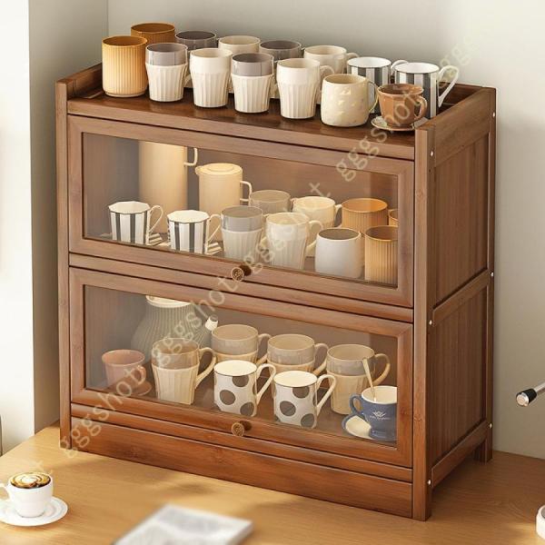 商品の説明サイズ：A=40*33*40cm。B=60*33*40cm。C=80*33*40cm。D=40*33*70cm。E=60*33*70cm。F=80*33*70cm。注意：製品の簡単なインストールが必要です。製品は食器棚に限り、他の...