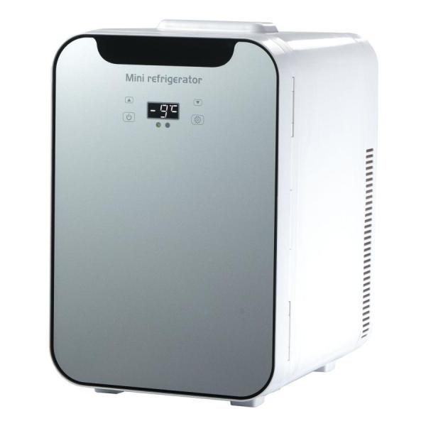 電源：AC100V 50/60Hz DC12Vコード長さ：AC電源/約1.5ｍ、DC電源/約2.8m消費電力：AC 保冷：75W 保温：65W /DC保冷：73W　保温：62W運転音：保冷/約46.5dB、保温/約48.0dB※ぺルチェ式に...