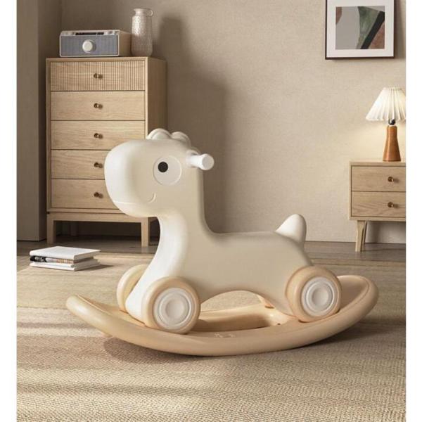 ●商品名： ●サイズ：●耐荷重：【当店紹介】ベビー用品( おもちゃ 四輪車 滑り台 ベビーサークル)やキッズ商品( 三輪車 乗り物 ジョイントマット)などオシャレな子供用のアイテム?雑貨を多数取り揃えています。商品ページの方は 最短 の配達...