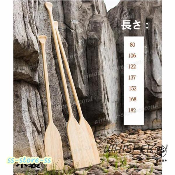 お世話になっております。