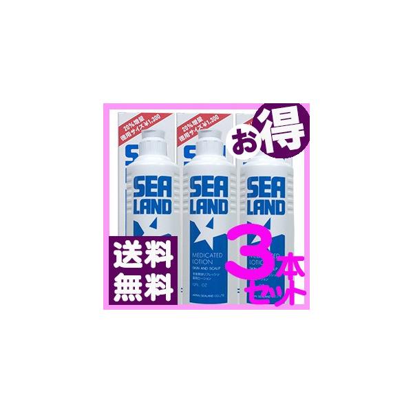 ■ご使用方法　お肌に適量つけてください。■ご使用上の注意・お肌に合わない場時は、ご使用をおやめ下さい。■成分有効成分：ｄ-カンフルその他成分：安息香酸、エタノール、香料(メントール・ハッカ油・ユーカリ油・チョウジ油・オイノゲール)、水酸化ナ...