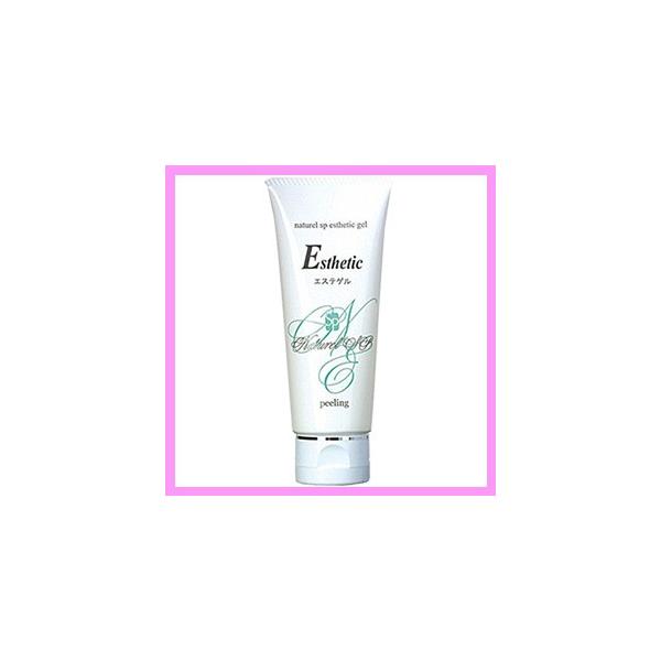 ■特徴■・新しい肌づくりをサポートする潤い成分　AHA（アルファヒドロキシ酸）を含むフルーツエキス配合成分・透きとおるような肌を作る成分　リン酸アスコルビルMg、イザヨイバラ、カッコン、クロレラ、アロエ配合・お肌にやさしい成分で、自宅で簡単...