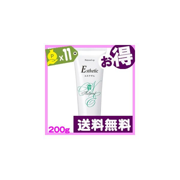 ■特徴■・新しい肌づくりをサポートする潤い成分　AHA（アルファヒドロキシ酸）を含むフルーツエキス配合成分・透きとおるような肌を作る成分　リン酸アスコルビルMg、イザヨイバラ、カッコン、クロレラ、アロエ配合・お肌にやさしい成分で、自宅で簡単...