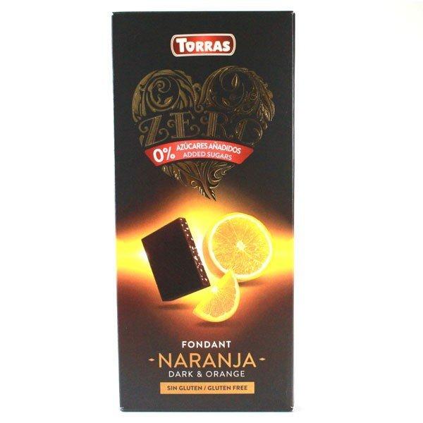 カカオ４９％のダークチョコレートに甘酸っぱい乾燥オレンジを練り込んだオレンジ好きの方にお試しいただきたいタブレットです。[内容量]125g[原材料名]還元麦芽糖（マルチトール）、カカオマス、ココアバター、イヌリン、低脂肪ココアパウダー、フリ...