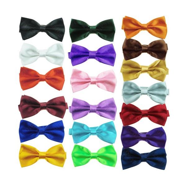 配送方法についてメール便梱包サイズ：Ａ４サイズ、厚さ２ｃｍまで※メール便をご選択の場合は8枚まで発送ＯＫ※お急ぎの場合、又は9枚以上のご注文の際はご注文手続欄の配送方法にて宅配便をご選択下さい※ご希望数量に達しない際は在庫確認しますのでお気...