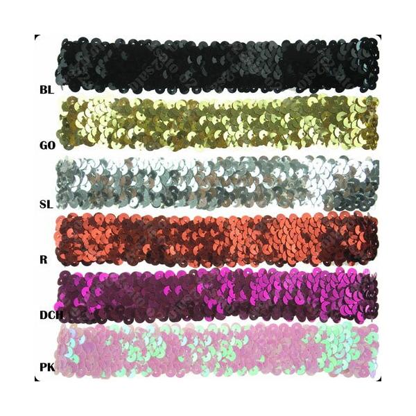 メール便梱包サイズ：Ａ４サイズ、厚さ２ｃｍまで※メール便をご選択の場合は20枚まで発送ＯＫ※お急ぎの場合、又は21枚以上のご注文の際はご注文手続欄の配送方法にて宅配便をご選択下さい※ご希望数量に達しない際は在庫確認しますのでお気軽にご返信下...