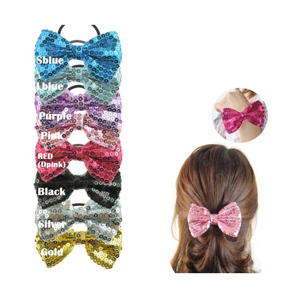 配送方法メール便梱包サイズ：Ａ４サイズ、厚さ２ｃｍまで※メール便をご選択の場合は10枚まで発送ＯＫ※お急ぎの場合、又は11枚以上のご注文の際はご注文手続欄の配送方法にて宅配便をご選択下さい※ご希望数量に達しない際は在庫確認しますのでお気軽に...