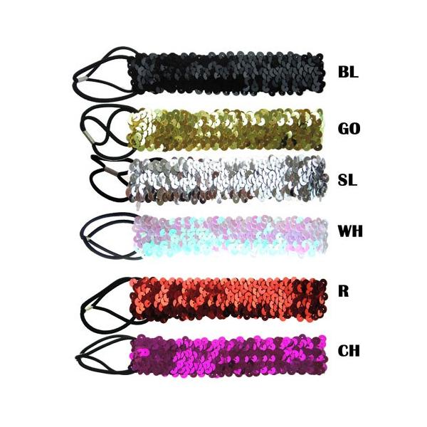 配送方法メール便梱包サイズ：Ａ４サイズ、厚さ２ｃｍまで※メール便をご選択の場合は20枚まで発送ＯＫ※お急ぎの場合、又は21枚以上のご注文の際はご注文手続欄の配送方法にて宅配便をご選択下さい※ご希望数量に達しない際は在庫確認しますのでお気軽に...