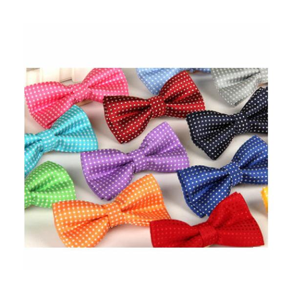 配送方法についてメール便梱包サイズ：Ａ４サイズ、厚さ２ｃｍまで※メール便をご選択の場合は8枚まで発送ＯＫ※お急ぎの場合、又は9枚以上のご注文の際はご注文手続欄の配送方法にて宅配便をご選択下さい※ご希望数量に達しない際は在庫確認しますのでお気...