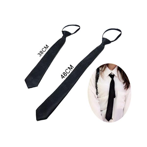 配送方法メール便梱包サイズ：Ａ４サイズ、厚さ２ｃｍまで※メール便をご選択の場合は2枚まで発送ＯＫ※お急ぎの場合、又は3枚以上のご注文の際はご注文手続欄の配送方法にて宅配便をご選択下さい※ご希望数量に達しない際は在庫確認しますのでお気軽にご返...