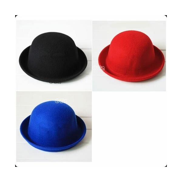 ※ご希望数量に達しない際は在庫確認しますのでお気軽にご返信下さい素材：フェルトサイズ：頭周り：54ｃｍ　57ｃｍ タイプ●掲載画像はできる限り実物に近付けるよう努めておりますが、閲覧環境により画像の色合い等が実際の商品とは異なって見える場合...