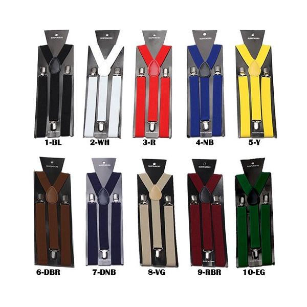 配送方法についてメール便梱包サイズ：Ａ４サイズ、厚さ２ｃｍまで※メール便をご選択の場合は2枚まで発送ＯＫ※お急ぎの場合、又は3枚以上のご注文の際はご注文手続欄の配送方法にて宅配便をご選択下さいサスペンダー　吊りバンド 素材：ポリエステル繊維...