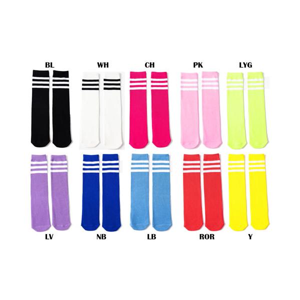 配送方法メール便梱包サイズ：Ａ４サイズ、厚さ２ｃｍまで※メール便をご選択の場合は3枚まで発送ＯＫ※お急ぎの場合、又は4枚以上のご注文の際はご注文手続欄の配送方法にて宅配便をご選択下さい※ご希望数量に達しない際は在庫確認しますのでお気軽にご返...