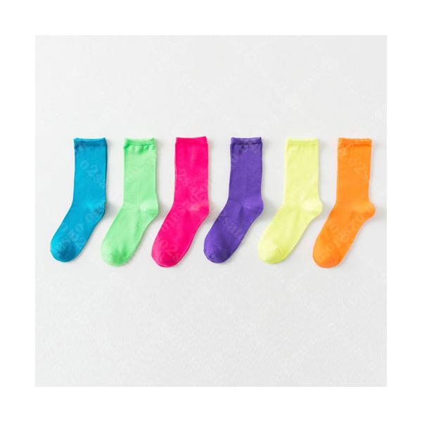 配送方法メール便梱包サイズ：Ａ４サイズ、厚さ２ｃｍまで※メール便をご選択の場合は3枚まで発送ＯＫ※お急ぎの場合、又は4枚以上のご注文の際はご注文手続欄の配送方法にて宅配便をご選択下さい※ご希望数量に達しない際は在庫確認しますのでお気軽にご返...