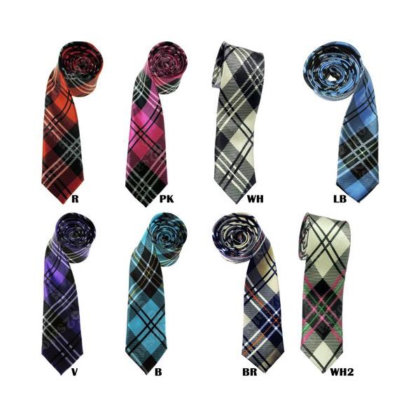 素材：ポリエステルサイズ：全長145CM　最大幅5CM　最小幅3CM※メール便発送の場合：4枚以降、宅配便をご選択ください他商品と同梱可能ですが、メール便容量を超えた場合は宅配便での発送予定となります,事前にご連絡致します※ご希望数量に満た...