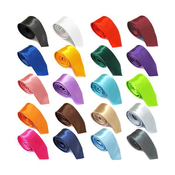 配送方法についてメール便梱包サイズ：Ａ４サイズ、厚さ２ｃｍまで※メール便をご選択の場合は4枚まで発送ＯＫ※お急ぎの場合、又は5枚以上のご注文の際はご注文手続欄の配送方法にて宅配便をご選択下さい※ご希望数量に達しない際は在庫確認しますのでお気...