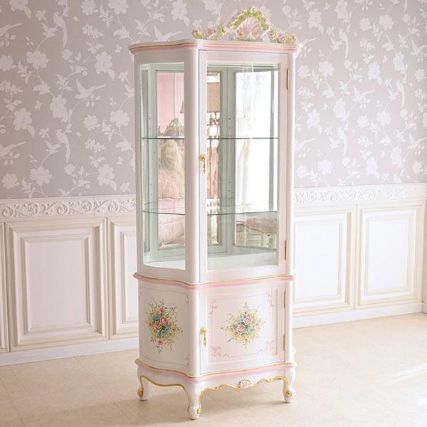 輸入家具 輸入雑貨 アンティーク調 アンティーク家具 クラシック レトロ おしゃれ かわいい ロココ調 ロココ調家具 姫家具 姫系家具 ヨーロピアン 家具