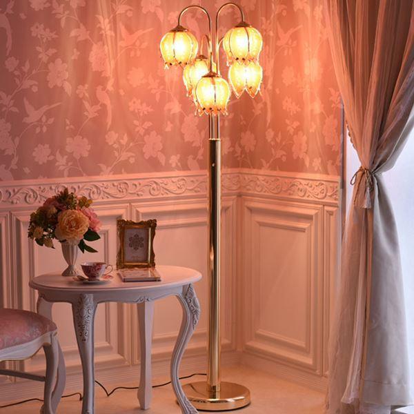 輸入家具 輸入雑貨 アンティーク調 アンティーク家具 クラシック レトロ おしゃれ かわいい ロココ調 ロココ調家具 姫家具 姫系家具 ヨーロピアン 家具