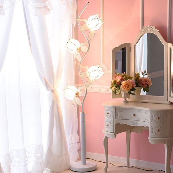 輸入家具 輸入雑貨 アンティーク調 アンティーク家具 クラシック レトロ おしゃれ かわいい ロココ調 ロココ調家具 姫家具 姫系家具 ヨーロピアン 家具