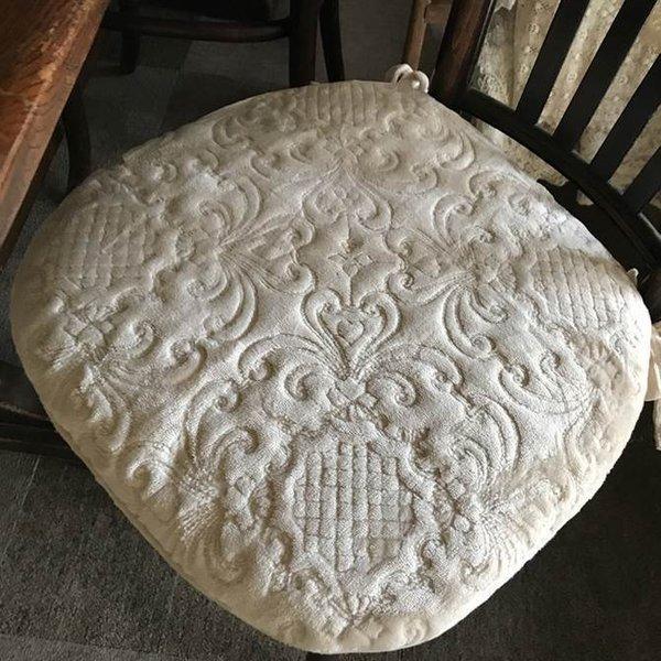 ロココ調 Rococo アンティーク調 ヨーロピアン クラシック エレガント ファブリック レース インテリア雑貨 デザイン