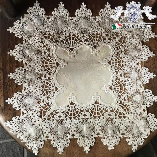 輸入家具 輸入雑貨 アンティーク調 アンティーク家具 クラシック レトロ おしゃれ かわいい ロココ調 ロココ調家具 姫家具 姫系家具 ヨーロピアン 家具