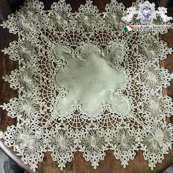 輸入家具 輸入雑貨 アンティーク調 アンティーク家具 クラシック レトロ おしゃれ かわいい ロココ調 ロココ調家具 姫家具 姫系家具 ヨーロピアン 家具