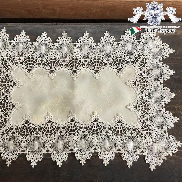 輸入家具 輸入雑貨 アンティーク調 アンティーク家具 クラシック レトロ おしゃれ かわいい ロココ調 ロココ調家具 姫家具 姫系家具 ヨーロピアン 家具