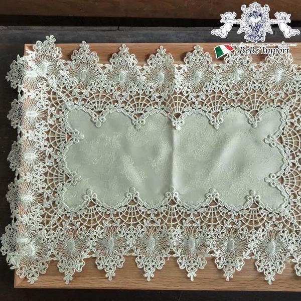 輸入家具 輸入雑貨 アンティーク調 アンティーク家具 クラシック レトロ おしゃれ かわいい ロココ調 ロココ調家具 姫家具 姫系家具 ヨーロピアン 家具