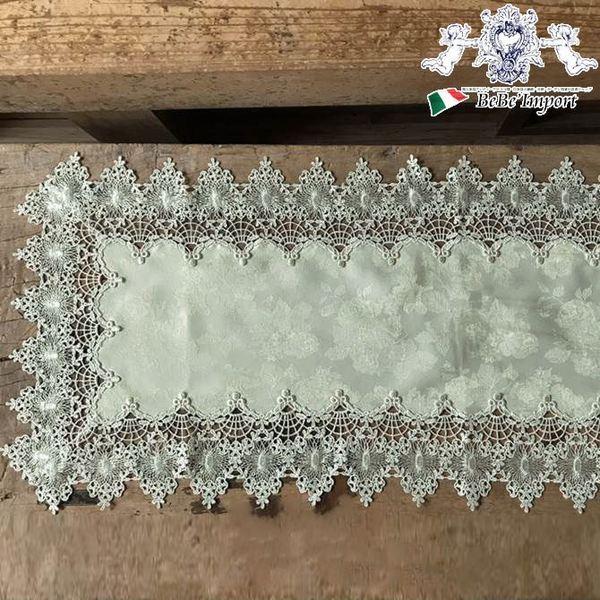 輸入家具 輸入雑貨 アンティーク調 アンティーク家具 クラシック レトロ おしゃれ かわいい ロココ調 ロココ調家具 姫家具 姫系家具 ヨーロピアン 家具