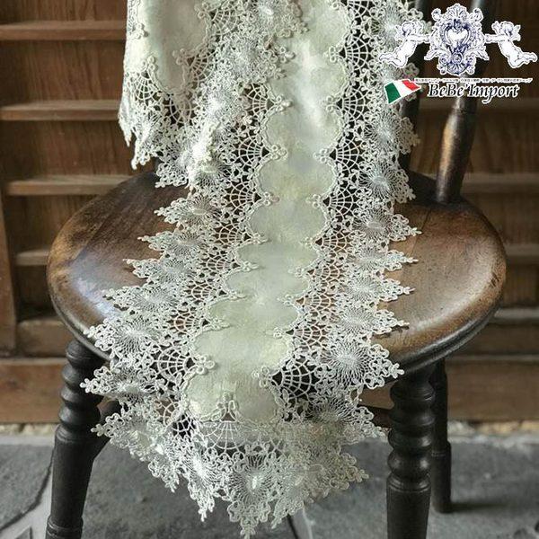 輸入家具 輸入雑貨 アンティーク調 アンティーク家具 クラシック レトロ おしゃれ かわいい ロココ調 ロココ調家具 姫家具 姫系家具 ヨーロピアン 家具