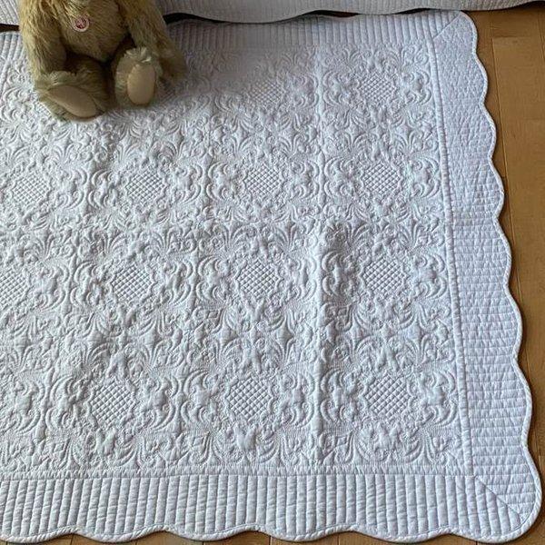 ロココ調 Rococo アンティーク調 ヨーロピアン クラシック エレガント ファブリック レース インテリア雑貨 デザイン