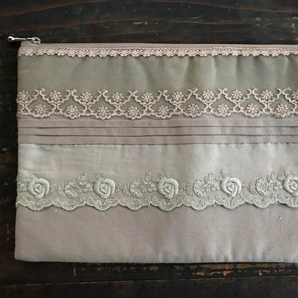 輸入家具 輸入雑貨 アンティーク調 アンティーク家具 クラシック レトロ おしゃれ かわいい ロココ調 ロココ調家具 姫家具 姫系家具 ヨーロピアン 家具