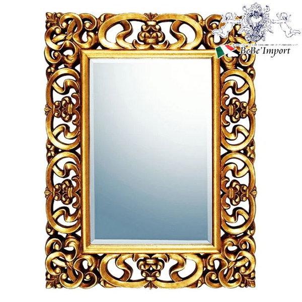 輸入家具 輸入雑貨 アンティーク調 アンティーク家具 クラシック レトロ おしゃれ かわいい ロココ調 ロココ調家具 姫家具 姫系家具 ヨーロピアン 家具